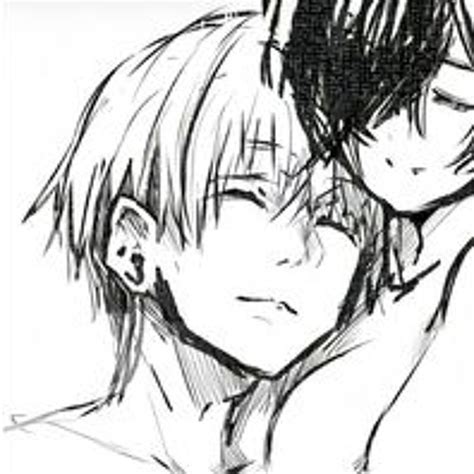 Stream Ng Hoang Minh Nhat Music Listen To Songs Albums Playlists For Free On Soundcloud