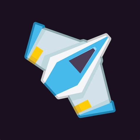 Github Jgnmooseterranousspritekitswift Endless Runner Ios Game Using Spritekit With Swift