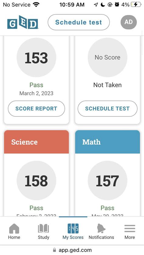 Omg I Fu Passed My Math Test Im So Damm Happy I Would Want A Higher Score For College