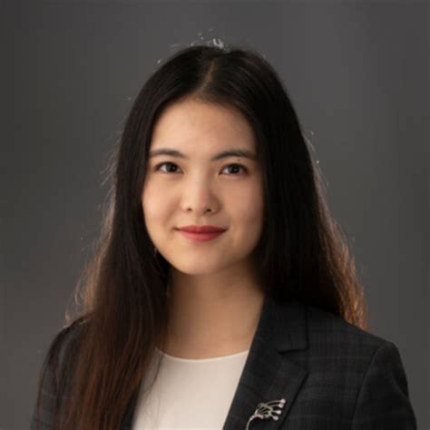 Xiaoyu Duan Stony Brook University New York Stony Brook