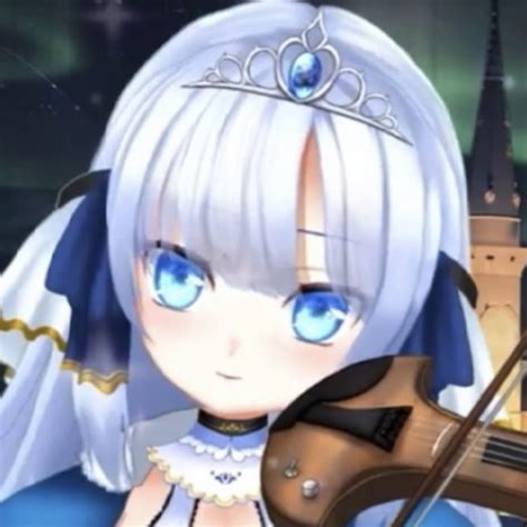 夢音結マイちゃんねる【異世界バイオリンvtuber】 Youtube