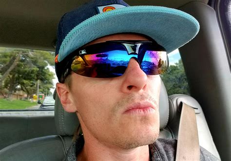 Franklin Flip Up Sunglasses Cheap Weird And Superlative Explorersweb