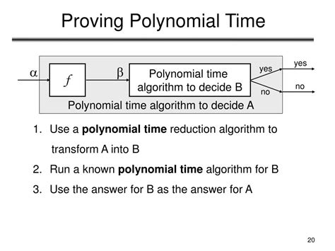 Ppt Analysis Of Algorithms Cs 477677 Powerpoint Presentation Free