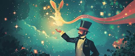 Set Conditional Visibility For Individual Tabs In Lightning App Builder