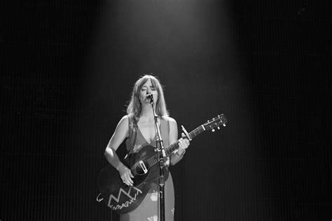 Polaris Music Prize Opens Jury And Board Applications Billboard Canada