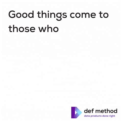 How A Smart Test Suite Can Speed Up Your Team Joe Leo Posted On The