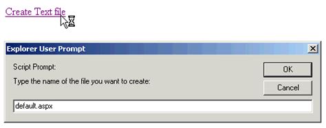 How Postback Works In Aspnet Evagoras Charalambous