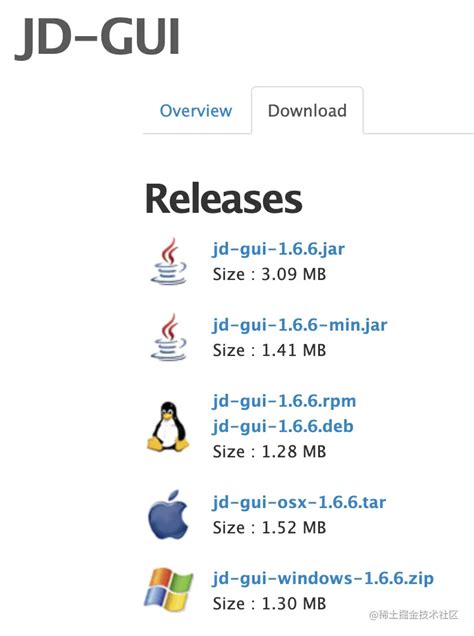 Android逆向之反编译apkapk反编译 Csdn博客