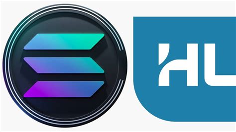 Heres Why Gpt 4 Outperforms Gpt35 Llms In Code Debugging