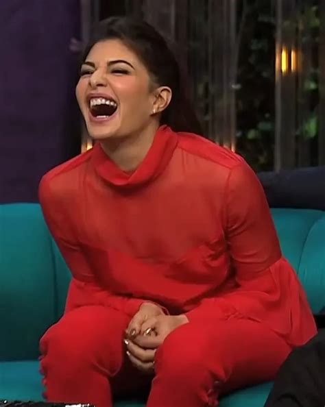 Dildo Effect Scrolller