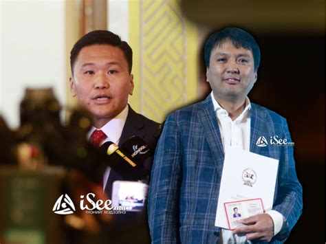 Т Аюурсайханы өргөн мэдүүлсэн Жолоочийн хариуцлагын даатгалын тухай хууль ийг буцаалаа Isee Mn