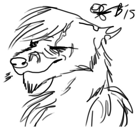 Emo Boi 2015 By It Teks Two On Deviantart