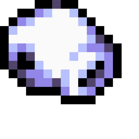 RPG Mouse Cursors By Dream Mix