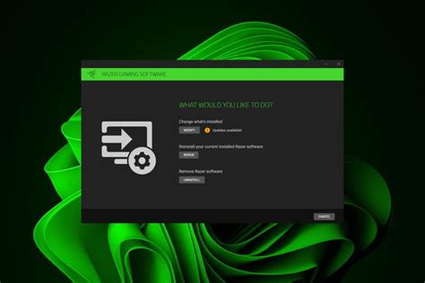 Illustrator Is Not Using Your Gpu You Can Fix It In 4 Steps
