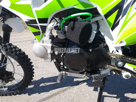 Motocross Yokai 125cc Manuala 1412 Anunturi Ploiesti Prahova Auto