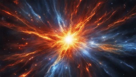 Supernova Exploding Firework By Reaper 800yt On Deviantart