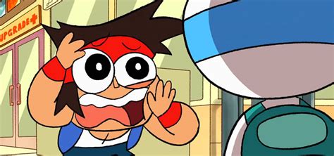 Ok Ko Creator Ian Jones Quartey We Try Not To Have The Show
