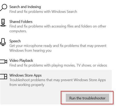 Fix Photos Error Code 0x887a0005 In Windows 10 [7 Easy Ways]