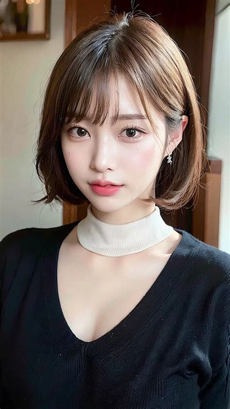 Ai Doll