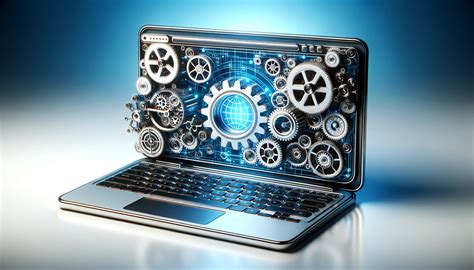 Requests And Responses Demystifying The Webs Backbone By Thisara Dilshan Medium