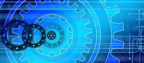 How To Trigger Idoc Immediately When Sap Po Is Created Or Updated