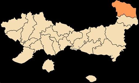 Българка застреля бащата на трите ѝ деца в Гърция