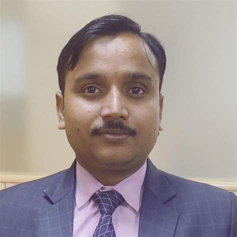 Agikgqorx2miczcmewzifdcyxewnraferdvmwuerpesxqs900 C K C0x00ffffff No Rj