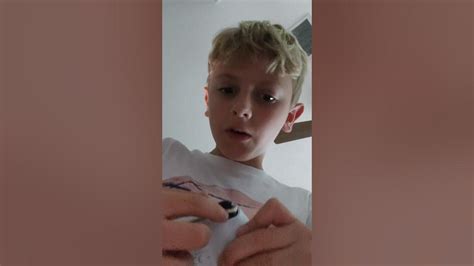 How To Make Custom Trigger Stops On Your Ps5 Controller With Just A Rubber Band Youtube