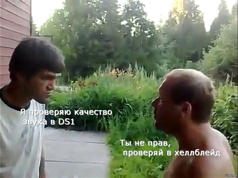 D53349969b4191e2a301781803e0a0c2 Postimages