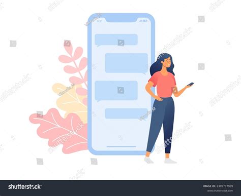 Gratitudeworldtell Me Storydraw Simulated Selfhost Over 18876 Royalty