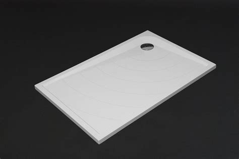 Duschwanne 80 X 160 | Haus Design Ideen