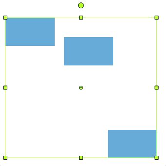 Winforms Diagram Control Build Interactive Diagram Syncfusion