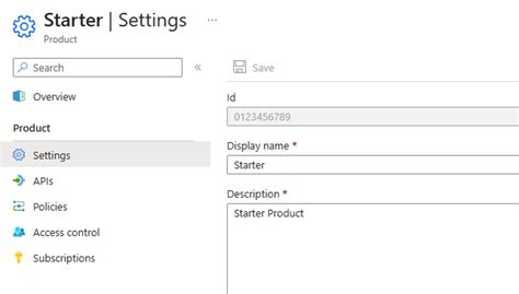 How To Specify The Azure Function In The Powershell New Azapimanagementbackend Command