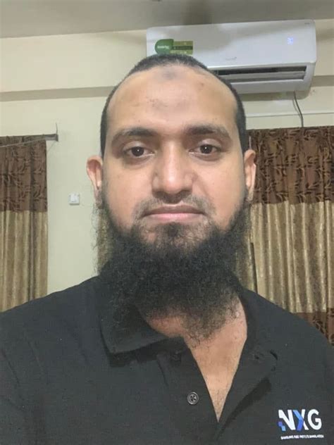 md zakir hossain on medium curated some lists