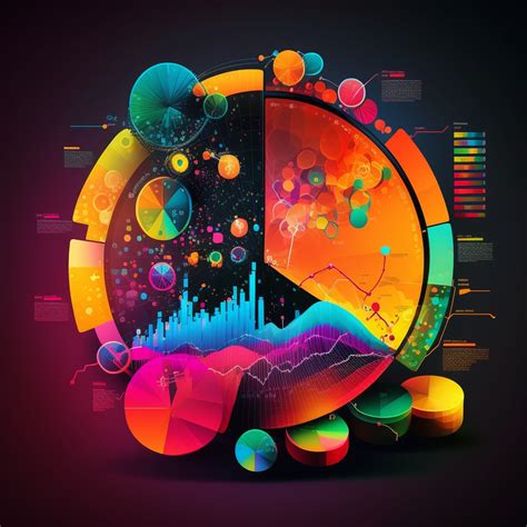 Roadmap To Learn Data Dr Christine Lee Pycoder