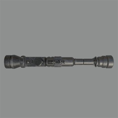 Realistic Weapon Pack #1