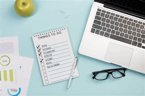 To Do List Template Taskade R Taskade