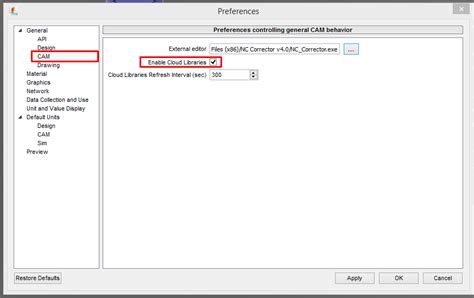 Solved New Dashboard Autodesk Community