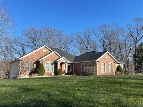 Defiance Online Estate Sale With Furniture Starts On 182026