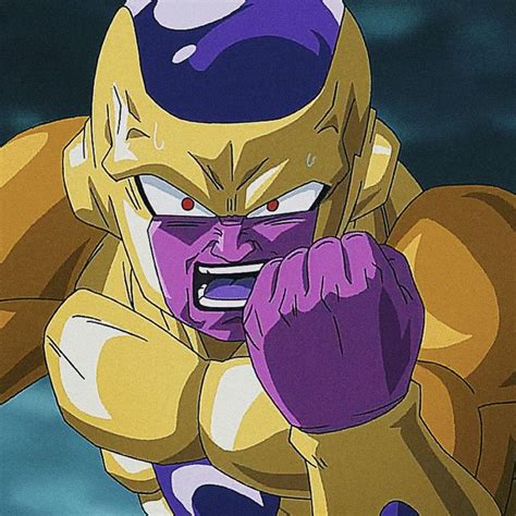 900 Frieza🧊 Ideas To Save Today Frieza Freiza Dragon Ball And More