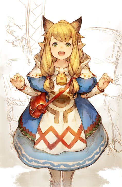Pinterest Monster Hunter Series Monster Hunter Art Manga Art Anime