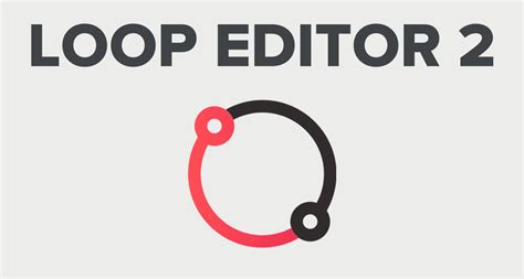 audiofile releases loop editor 2 audioxpress