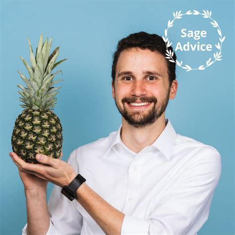 Jillian Mochinski On Linkedin Bob