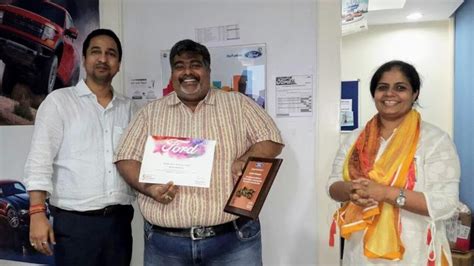 Kaushik M On Linkedin Never Knew 5years Went By Till Got The Certificate Feels Like