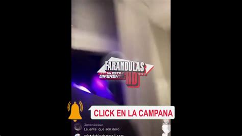Shelow Shap Le Dice Rapa Tu Madre A Lápiz Conciente 🔥🔥👀 Youtube