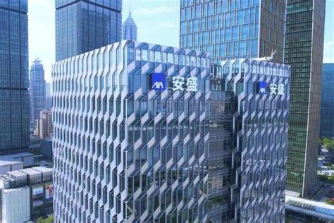 无三同，二次赔付十分宽松 工银安盛御享颐生重疾险深度测评 知乎