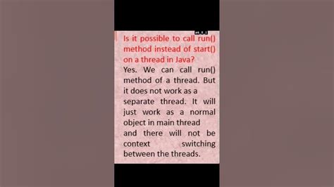 Java Shorts Shortvideo Viral2024 Trending Trendingvideo Reels Sti Videos Trend Youtube