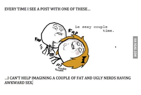 9 Gag Sex 9gag 9 Gag Sex 9gag
