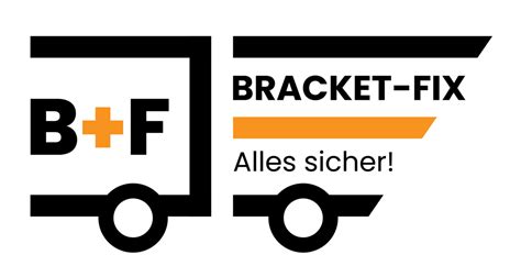 Bracket Fix Gmbh Alles Sicher