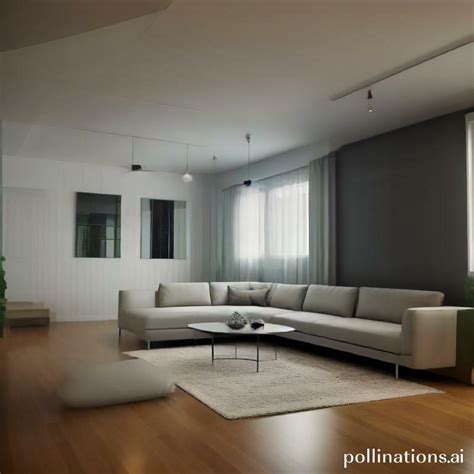 Energy Efficient Hvac In Residential Spaces